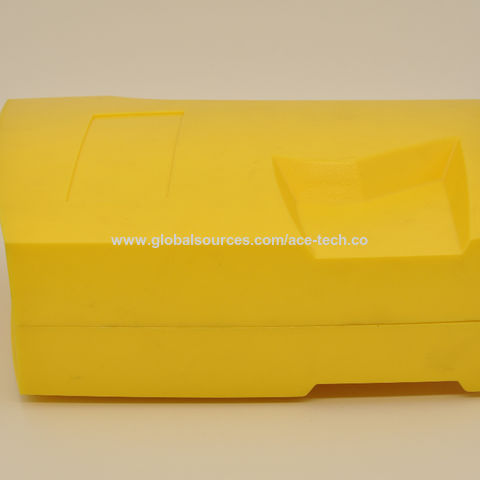 Bulk Buy China Wholesale Plastic Case, Plastic Injection Parts, Oem ...