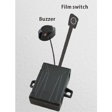 Buy Wholesale Taiwan Ai Box - Intelligent Driving Aid To Enhance Road ...