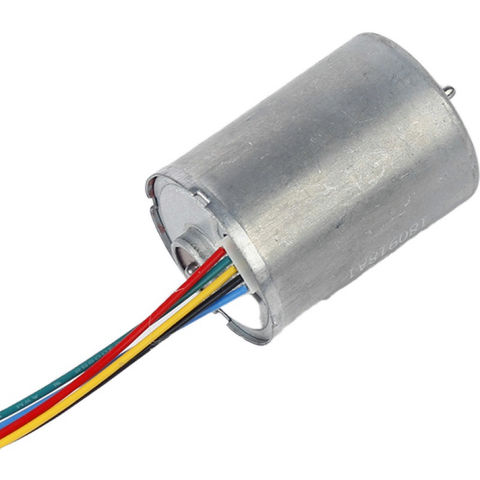 3650 Micro Bldc3650 Micro Bldc Motor Bldc Inrunner, Brushless Dc Motor ...