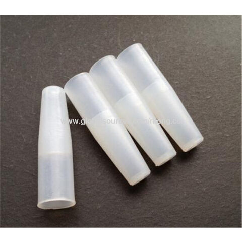 Buy Wholesale China Compression Molded Silicone Epdm Natural Rubber ...