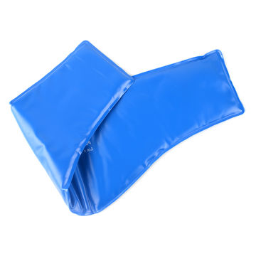 Buy Wholesale China Csi 2021 New Arrival Reusable 58.5x19.3cm Therapy ...