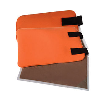 Buy Wholesale China Csi 2021 New Arrival Reusable Therapy Gel Hot Cold ...