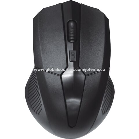 Buy Wholesale China 2.4ghz Wireless Mouse 4d Mouse & Wireless Mouse at ...
