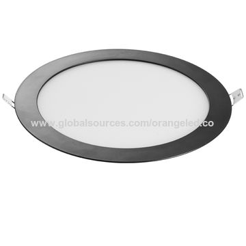 Buy Wholesale China Led Panel Light,super Bright Recessed Led Panel ...