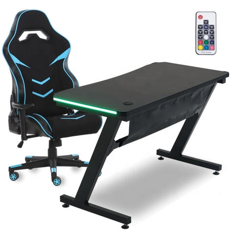 Gaming Table with LED light, Gaming Table - Buy Hong Kong SAR Gaming ...