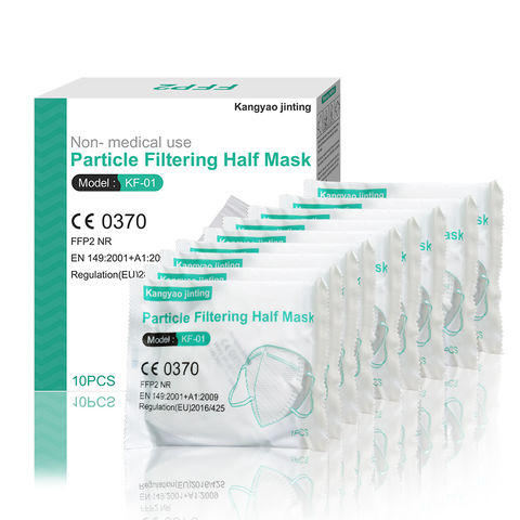 Buy Wholesale China Genuine CE Approval Quality reliable Brands Ready ...