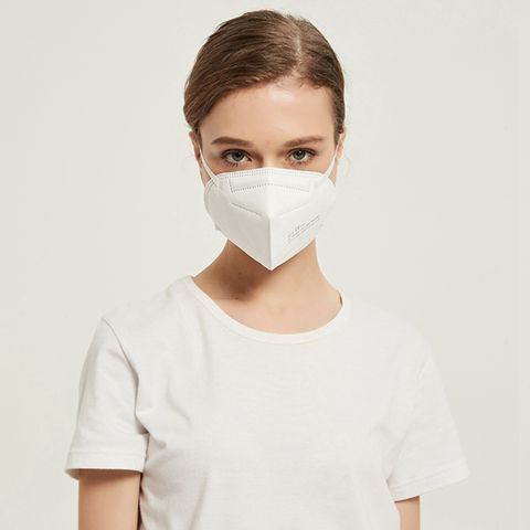 Buy Wholesale China Ce 2163 Fashion Respirator Disposable Protective 3d ...
