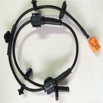 Buy Wholesale China Hot Selling Ant Best Price Advance Auto Parts 57455 ...
