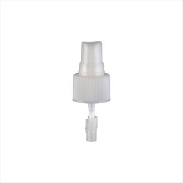 Buy Wholesale China Factory Manufacture Various Upside Down 360 Degree ...