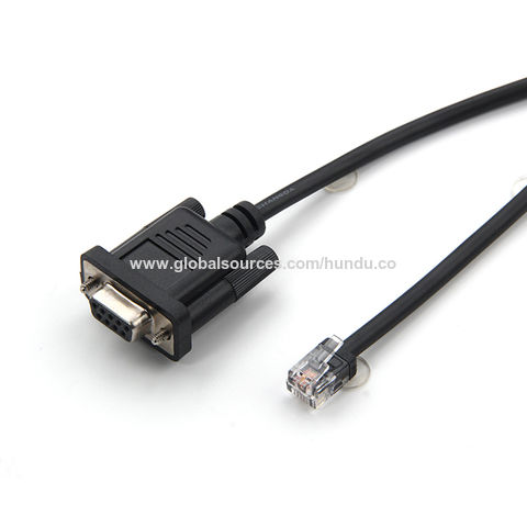 DVI cable, DVI to RJ45,, DVI cable RJ45 cable Component wiring ...