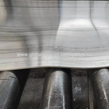 China Guaranteed quality custom Lead plate lead plates Lead roll Lead ...