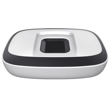 Buy Wholesale China Optical Fingerprint, Usb Interface, Biometric ...