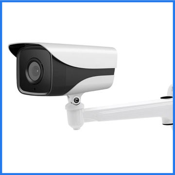 China Face recognition comparison camera, Multi-person senseless AI ...