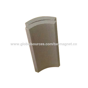 Buy Wholesale China Fast, Perfect, Customizable, N42 N45 N50 N52 Sale ...