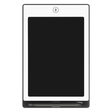 Buy Wholesale China Oem/odm Notepad Erasable Tablet Message Pads ...