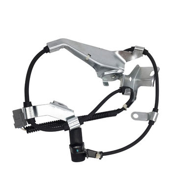 Buy Wholesale China Ant Factory Good Quality Abs Wheel Speed Sensor ...