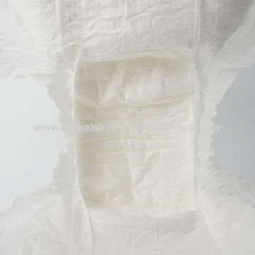 Buy Wholesale China Economical Adult Diapers The Latest Disposable ...