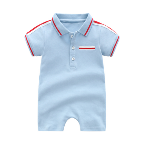 Buy Wholesale China Wholesale Newborn Comfortable Organic Cotton Infant ...