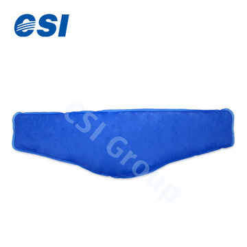 Buy Wholesale China Csi 2021 New Arrival Reusable 58.5x19.3cm Therapy ...