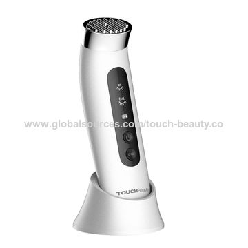 Buy Wholesale China Electric Equipment Rf Beauty Care Device ...
