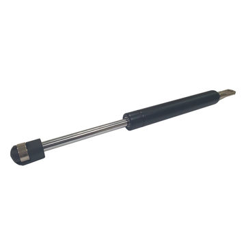 Buy Wholesale Taiwan Gas Spring, 40000 Times Cycling Lifetime, Diverse ...