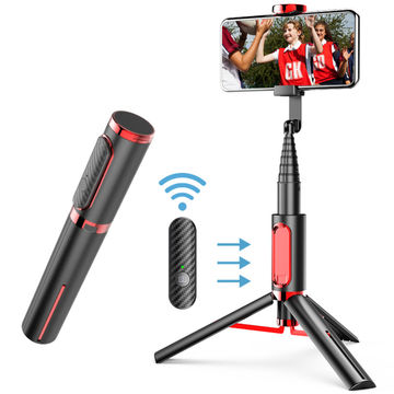 Buy Wholesale China Multifunction Universal Live Camera Artifact Anti ...