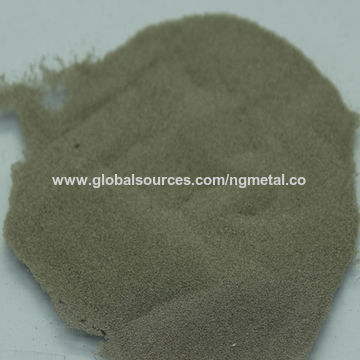 Buy Wholesale China High Quality Metal Nickel Powder Made In China ...