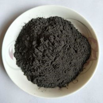 Purity 99.99%Min Nickel Powder/ Pure Nickel Metal Powder 99.99% Factory ...