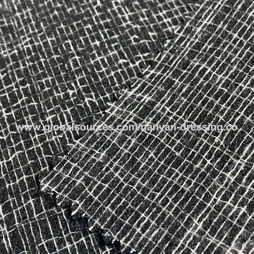 Buy Wholesale China Sleeve Head Felt For Garment & Sleeve Head Felt at ...