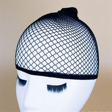 Buy Wholesale China Wig Hair Net Accessories, Care Wear Wig Tools, Wig ...