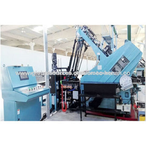 Buy Wholesale China Crown Cap Making Machine, Beer Cap Pressing Machine ...