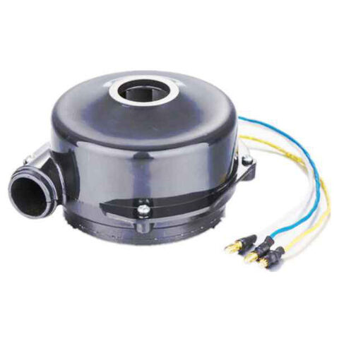 Buy Wholesale China 12v Dc Blower & 12v Dc Blower | Global Sources