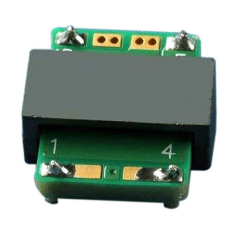 Buy Wholesale China Planar Switching Power Transformer , Lower Profile Pcb Planar Transformers ...