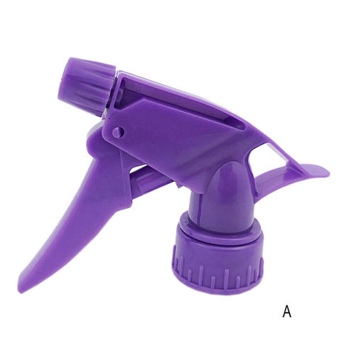 Buy Wholesale China Best Seller 28/410 28/400 Blue Model Plastic Hand ...