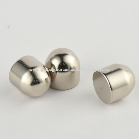 Buy Wholesale China Strong Ndfeb Neodymium Permanent Magnet,high ...