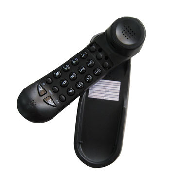 Buy Wholesale China Hot Household Wholesale Big Button Phone (senior ...