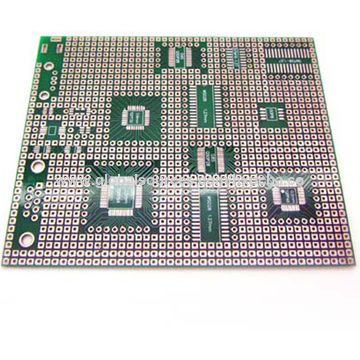 Buy Wholesale China Original Custom Customized Turnkey Electronic ...