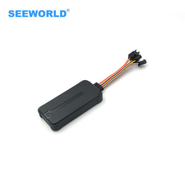 Buy Wholesale China Real Time Loaction Seeworld S06u Gps Tracking ...