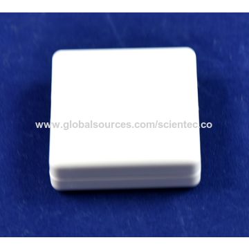 Taiwan Mini Wireless Temperature/ Humidity Sensor works with LifeSOS ...