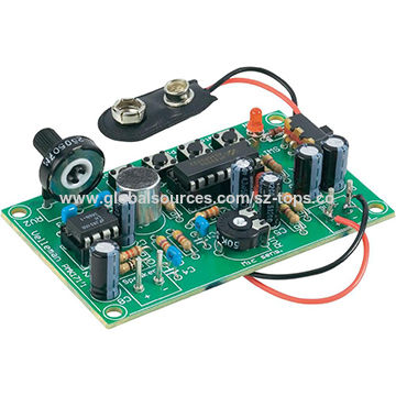 Buy Wholesale China 2021 New Product Small Sound Recorder/recordable ...