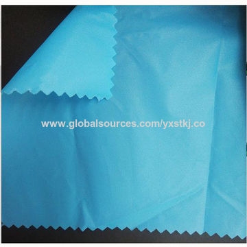 Buy Wholesale China Peva Non Woven Fabric & Peva Non Woven Fabric ...