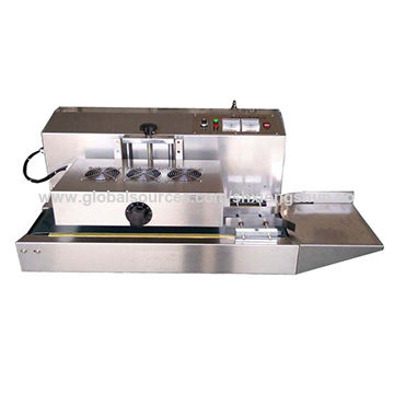 Buy Wholesale China Automatic High Speed Continuous Aluminium Foil ...