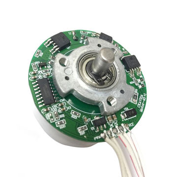 Buy Wholesale China Dc Motor Speed Control Pcba Main Board & Dc Motor ...