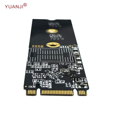 Buy Wholesale China 256gb 512gb 1tb Internal Solid State Disk Hard ...