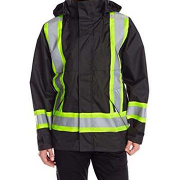 Buy Wholesale China Roll Over Image To Zoom In Viking Professional ...