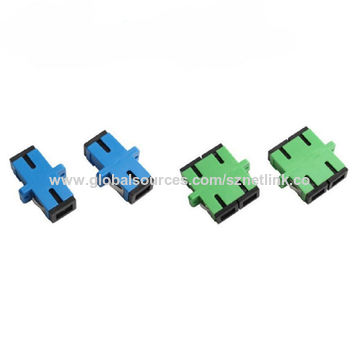 Buy Wholesale China Single Mode Multi Mode Simplex Duplex Sc Fiber ...