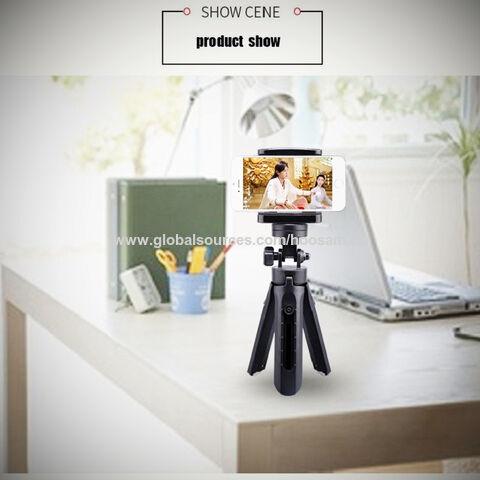 Buy Wholesale China Camera Mounts & Clamps,retractable Table Holder ...