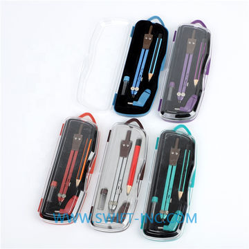 High quality Compass set, math Box Compass Compass box - Buy China ...
