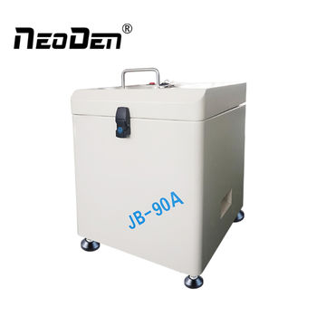 Buy Wholesale China Neoden Solder Paste Mixer & Solder Paste Mixer at ...