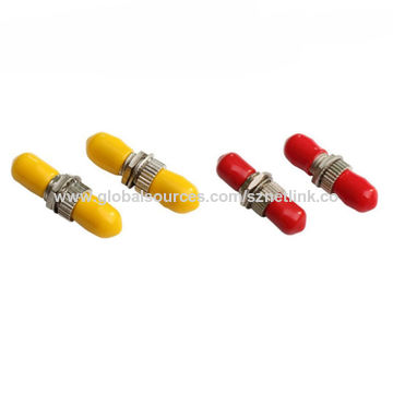 Buy Wholesale China Multi Mode Single Mode Duplex Simplex Fourfold St ...